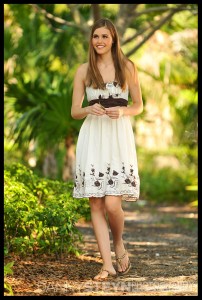 teen model portfolios – Danny Steyn Photography
