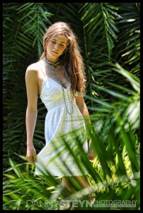 teen model portfolios – Danny Steyn Photography