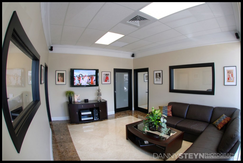 New Photography Studio Construction Project – From Start to Finish ...