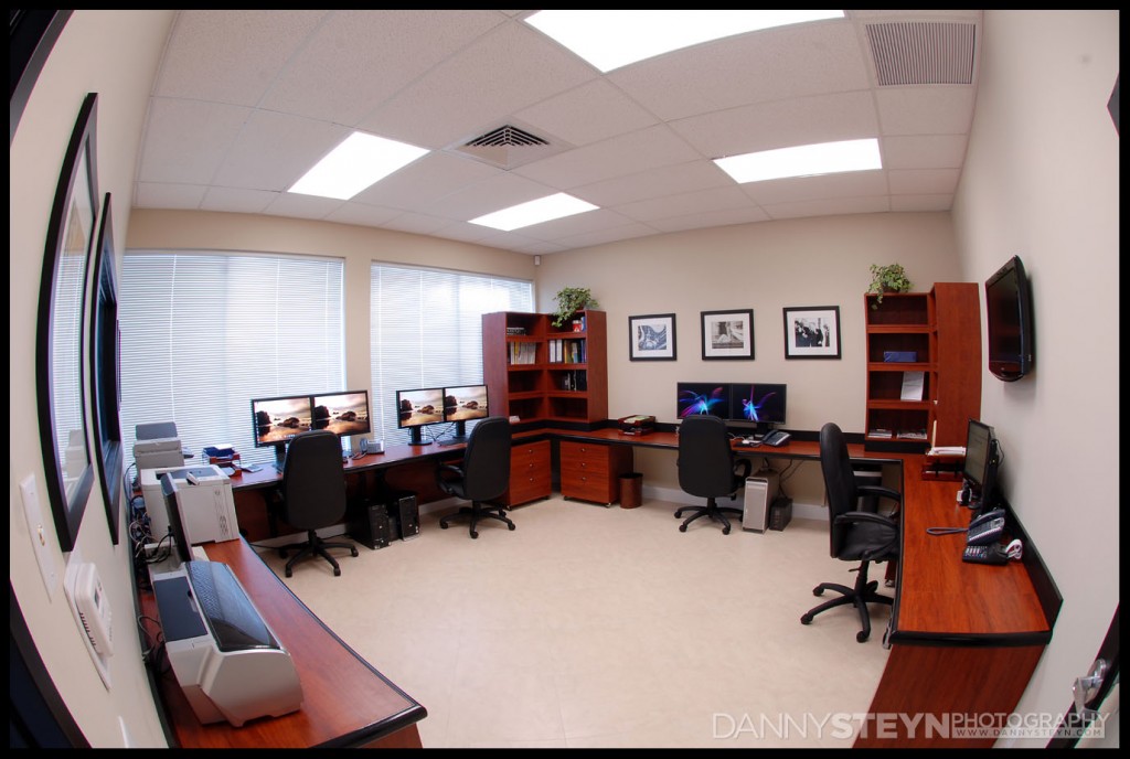 New Photography Studio Construction Project – From Start to Finish ...