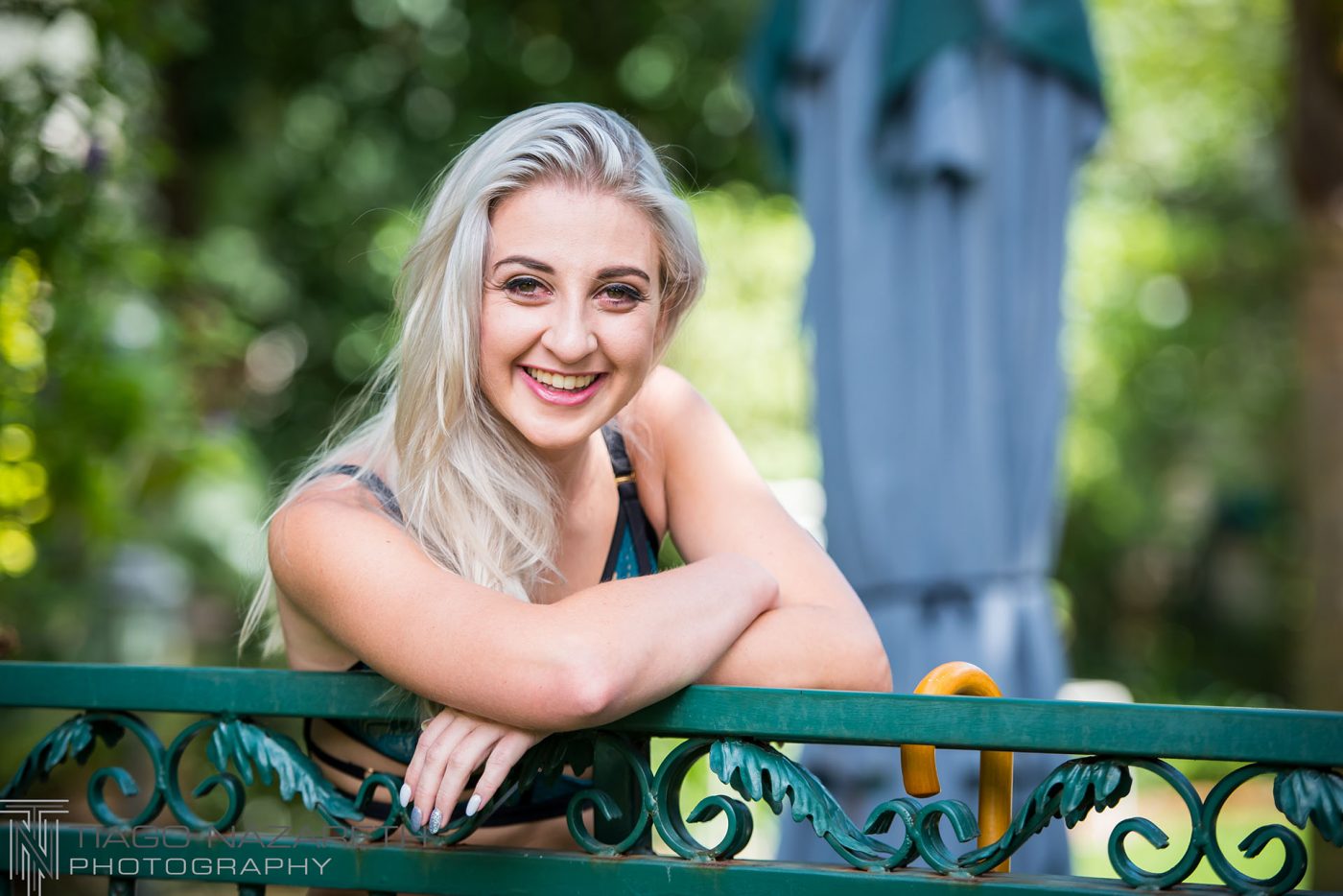 glamour photography – Danny Steyn Photography