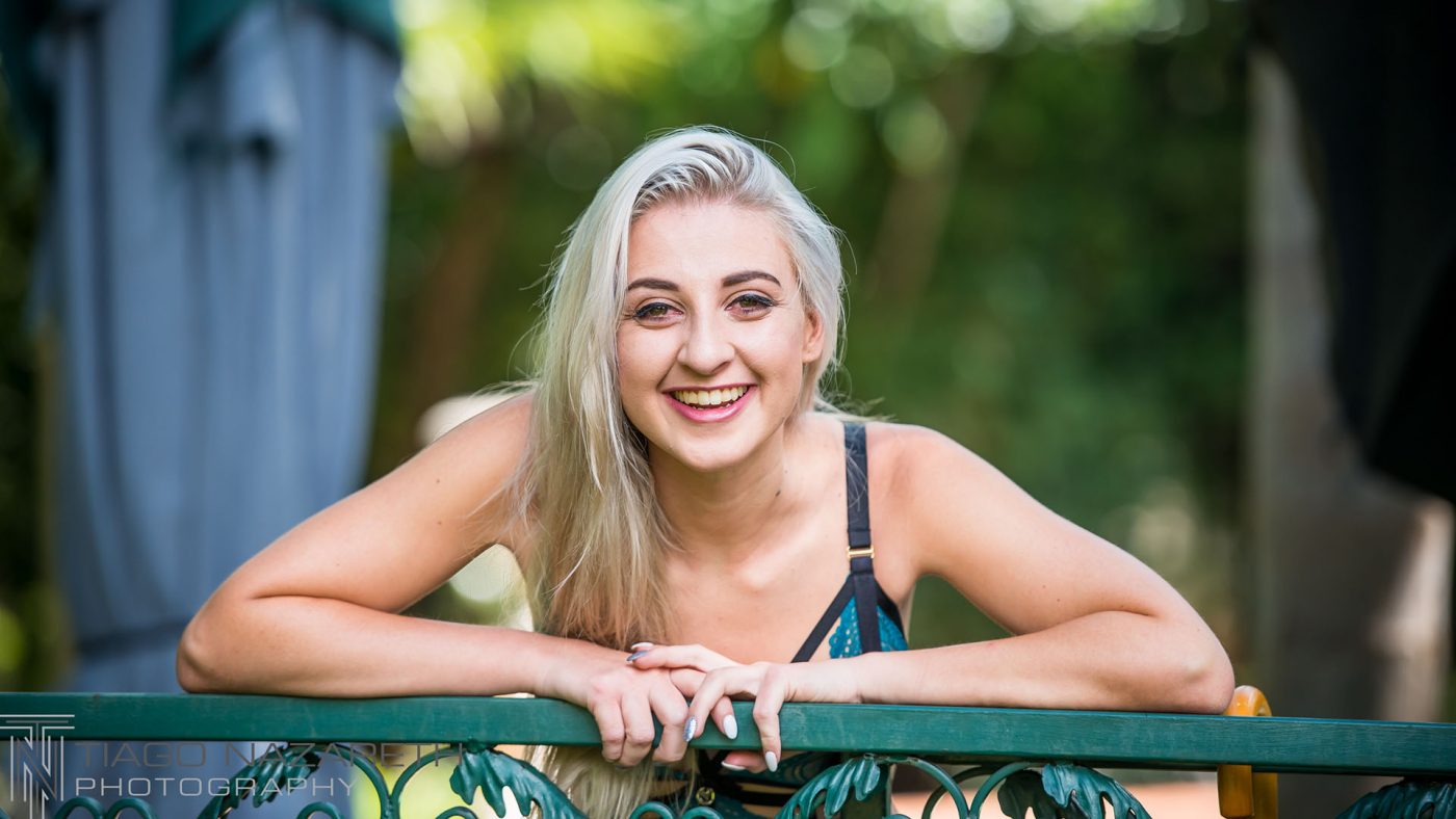 glamour photography – Danny Steyn Photography