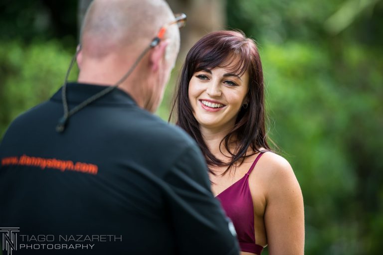 Danny Steyn Photography – South Florida's Premiere Photography Studio ...