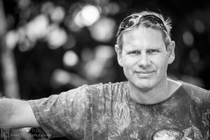 Danny Steyn Photography – South Florida's Premiere Photography Studio ...