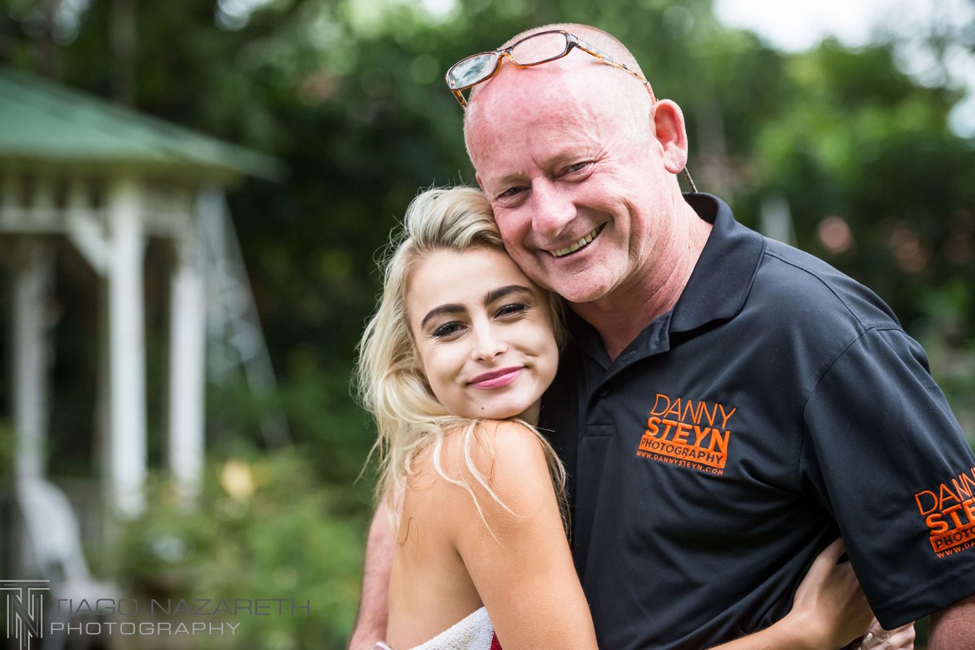 Danny Steyn Photography – South Florida's Premiere Photography Studio ...